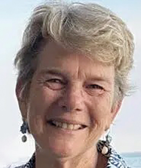 D&E recognizes outstanding alumni | News, Sports, Jobs - The Intermountain
